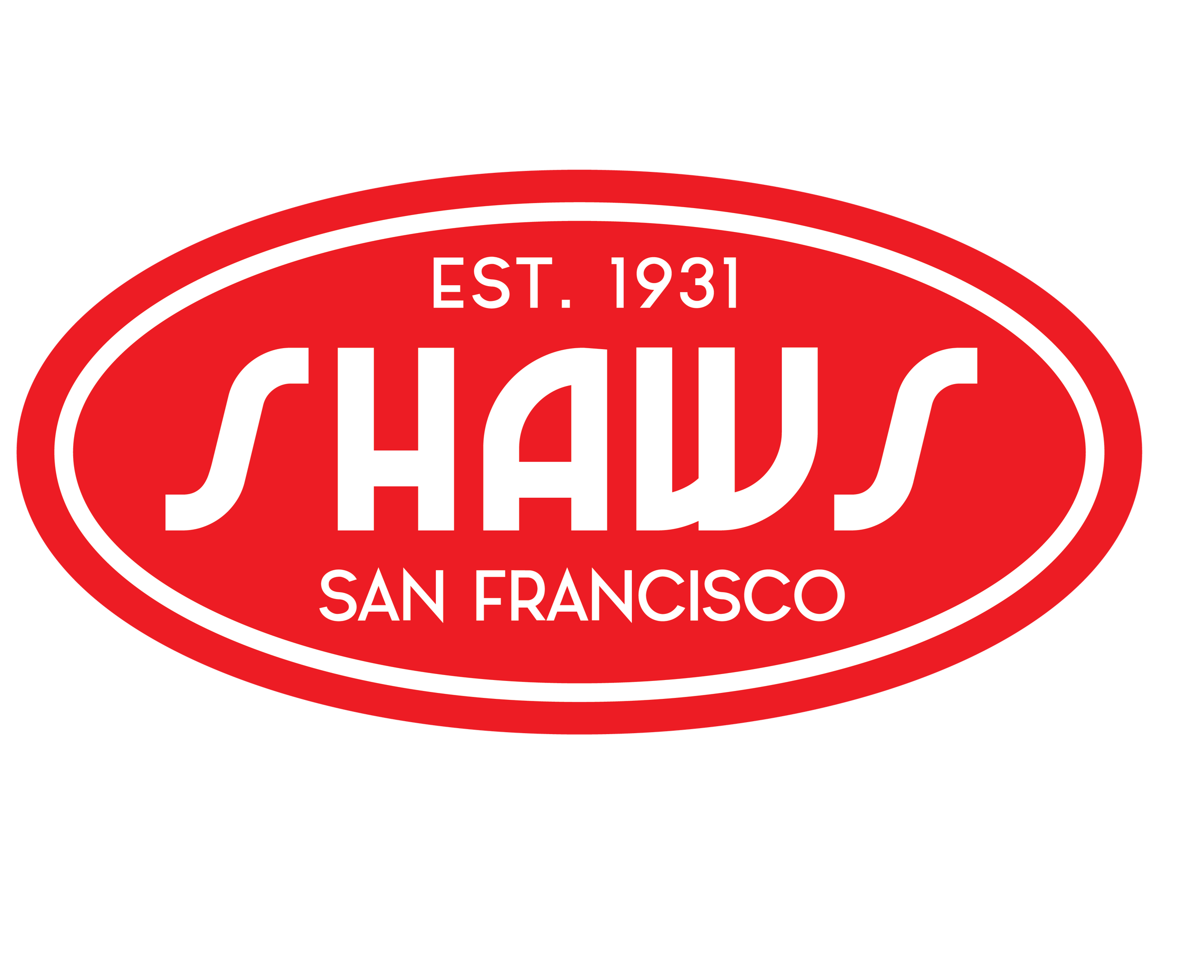 Shaws Candy | Premium Handcrafted Sweets, Gifts & Trending Candies ...